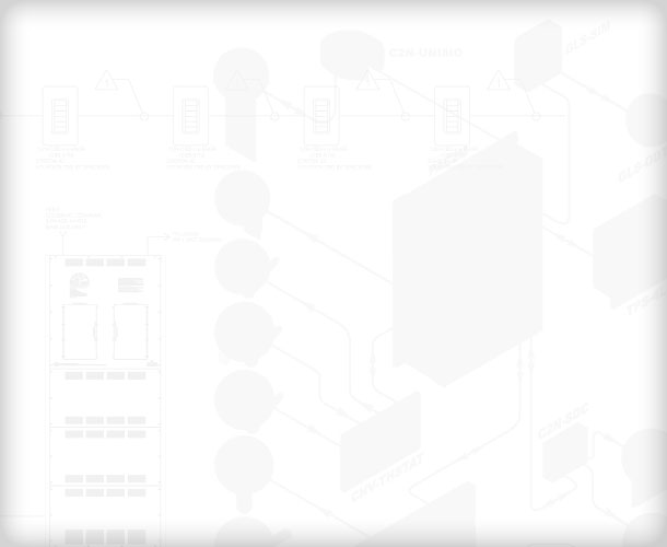 ACSDI – Advanced Control Systems Design, Inc.
