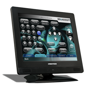 ACSDI – Advanced Control Systems Design, Inc.