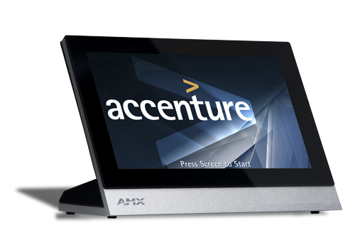 ACSDI – Advanced Control Systems Design, Inc.