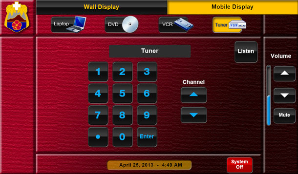 ACSDI – Advanced Control Systems Design, Inc. » Portfolio – Extron ...