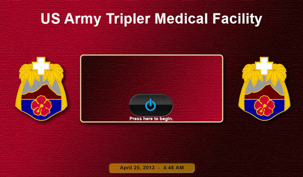 ACSDI – Advanced Control Systems Design, Inc. » Portfolio – Extron ...