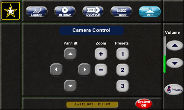 ACSDI – Advanced Control Systems Design, Inc. » Portfolio – Extron ...