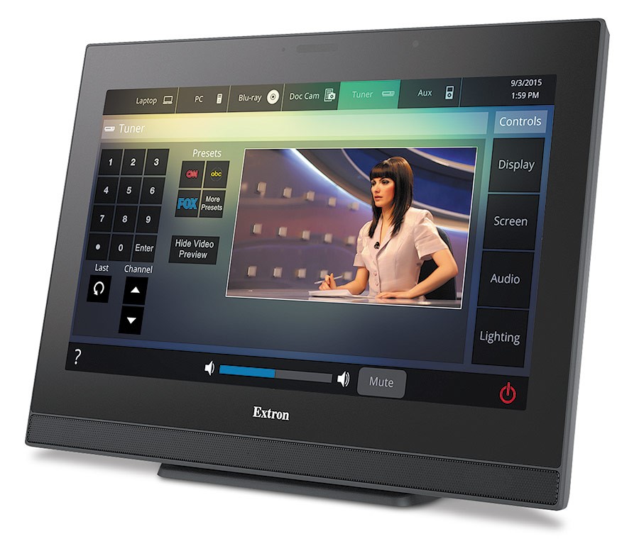 ACSDI – Advanced Control Systems Design, Inc. » What does a Commercial ...