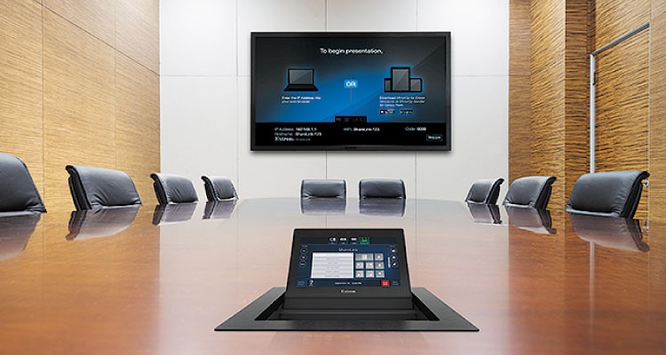 ACSDI – Advanced Control Systems Design, Inc. » Extron Announces New 7 ...