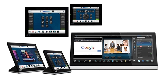 ACSDI – Advanced Control Systems Design, Inc. » AMX Announces …THE NEW ...